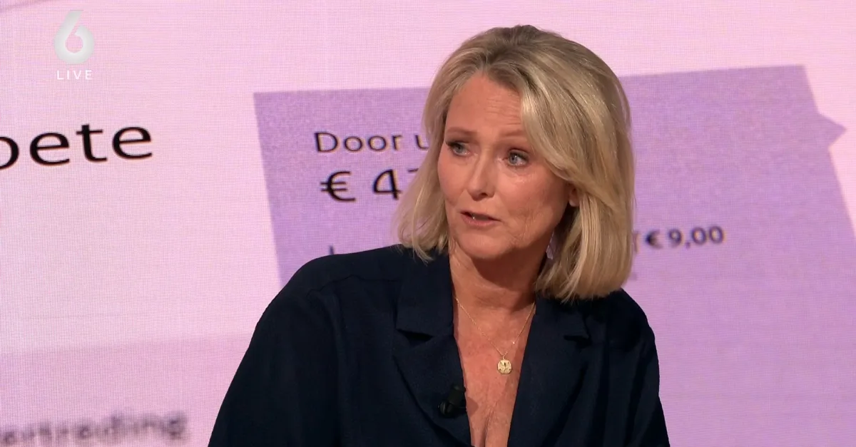 Politici bedenken regels, maar hanteren die voor zichzelf niet: 'Een ...