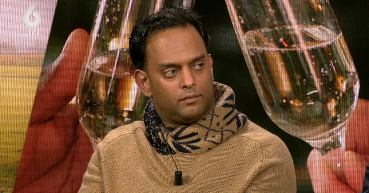 'Verdwijnen van Nederlandse tradities leidt tot meer scheiding tussen ...