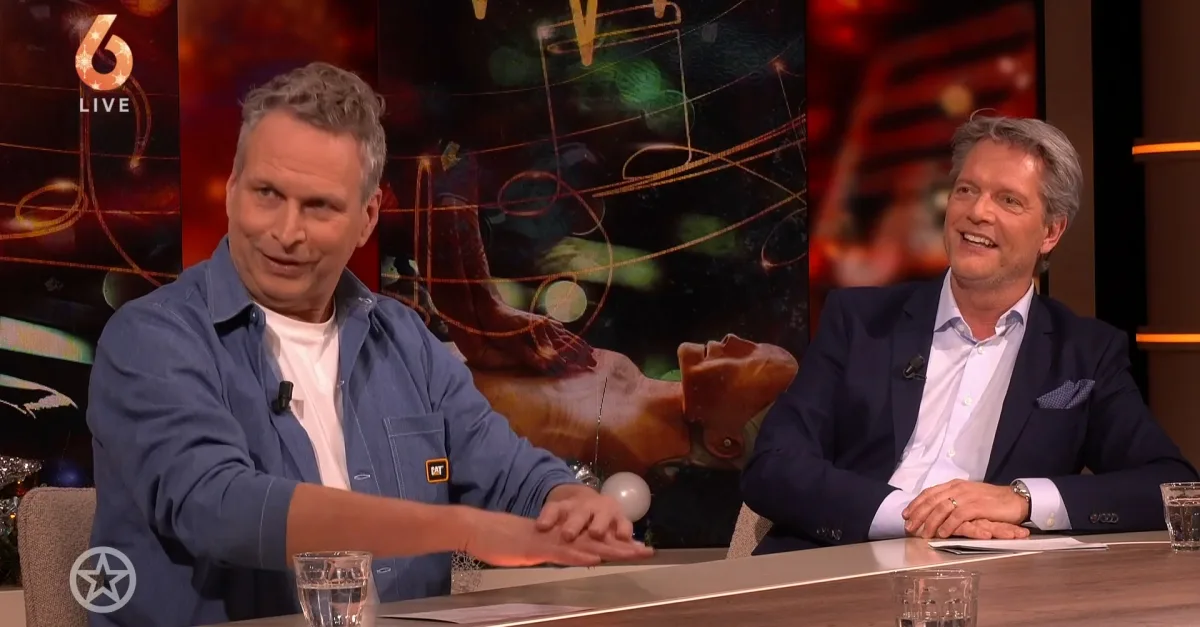 Stayin' Alive van de Bee Gees bijkt niet hét levensreddende nummer te ...