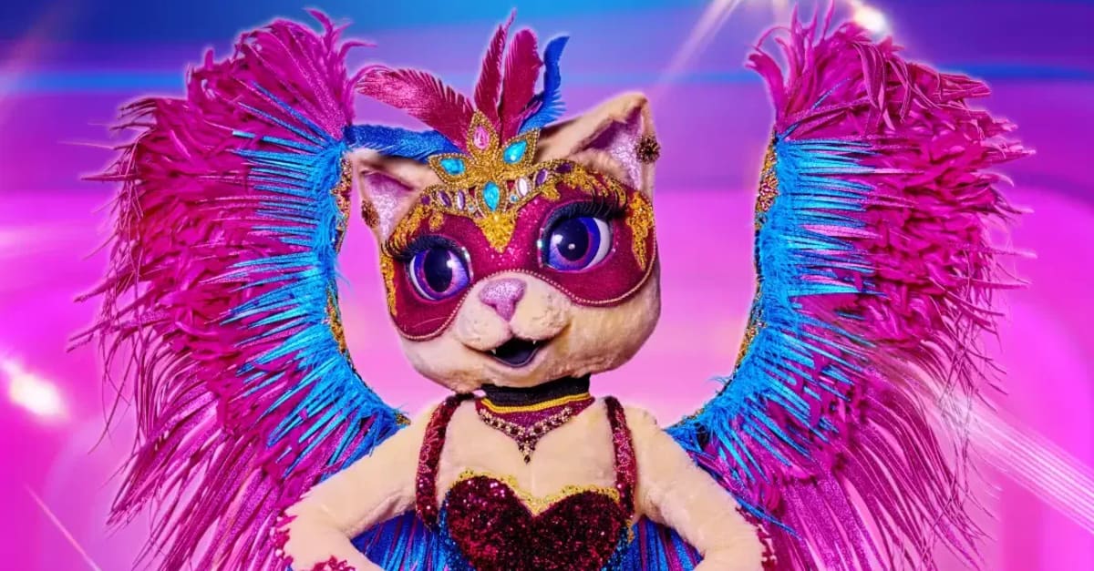 De Glamourpoes brengt Carlo Boszhard 'van slag' en Monica Geuze in ...