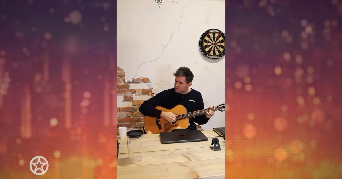 Op deze datum brengt Simon Keizer zijn nieuwe single uit