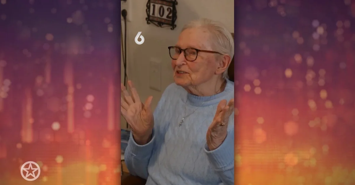 Oma Cor uit Hazes en Hoogkamer overleden | Shownieuws