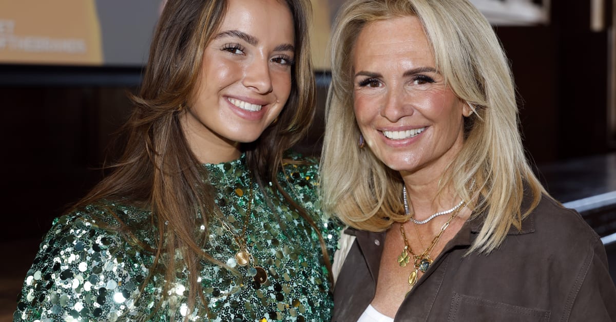 Bestuurder die Jada Borsato en Leontine Ruiters aanreed bleek onder invloed