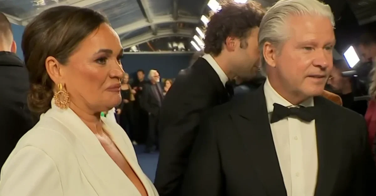 Dries Roelvink heeft geen contact met afkickende zoon Dave | Shownieuws