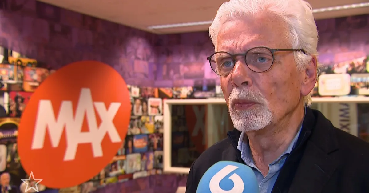 Dramatische kijkcijfers voor eerste halve finale songfestival