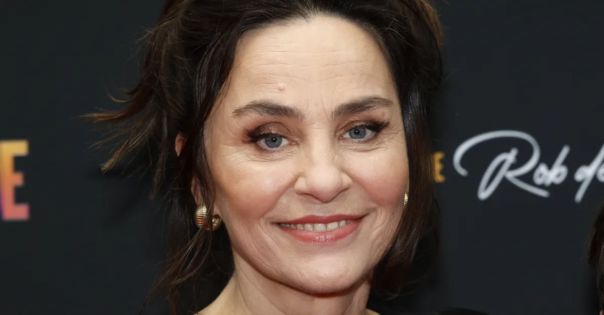 Realityprogramma voor Jet de Nijs, neemt deel aan No Way Back VIPS met déze BN'ers | Shownieuws