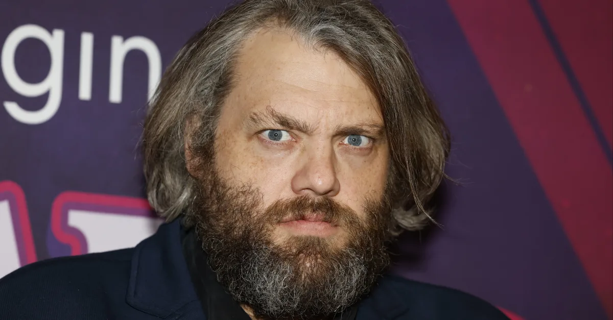 'Terror Jaap' is verleden tijd, realityster heeft spijt van imago ...