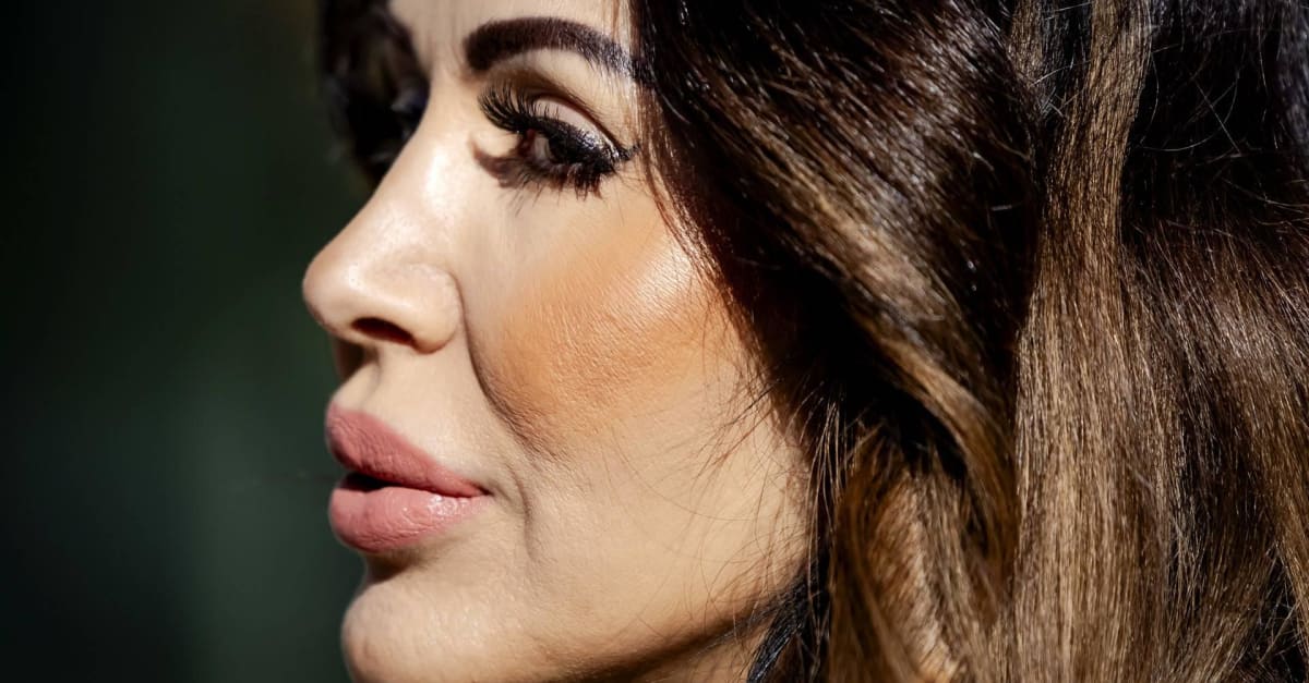 Dit eist het OM in mishandelingszaak Tamara Elbaz | Shownieuws