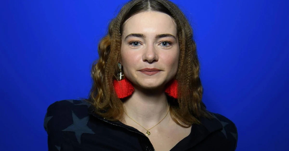Om deze reden deelt Emma Wortelboer weinig over haar vriend | Shownieuws