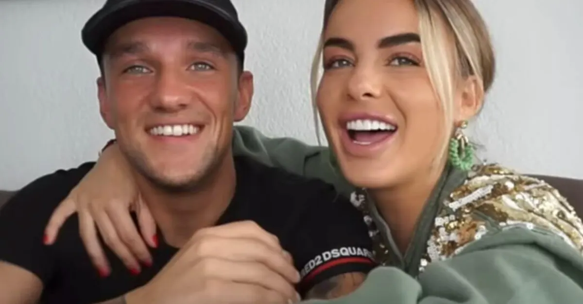 Verschrikkelijk nieuws voor EOTB-ster en vriendin | Shownieuws