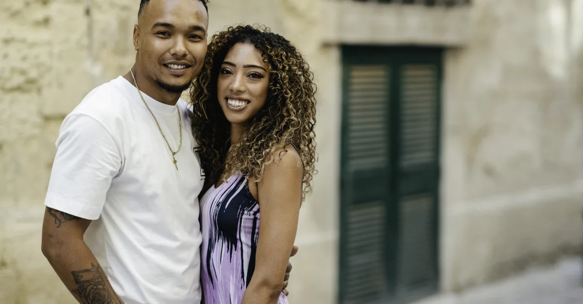 Temptation-kandidaten klappen uit de school over bedrog | Shownieuws