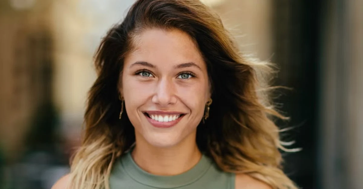 ZIEN: Zo ziet Temptation Island-Jaydi er nu uit | Shownieuws