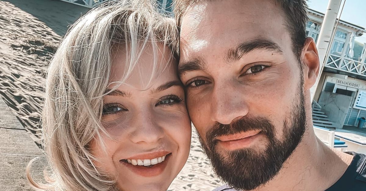 Kjeld Nuis staat óók in de Playboy | Shownieuws