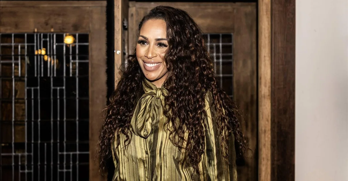 Glennis Grace | Shownieuws
