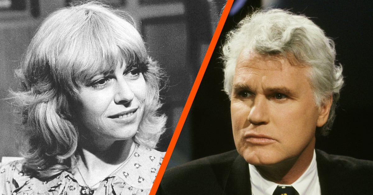 Adriaan van Dis open over verhouding Ellen Jens: 'Verdient geen ...
