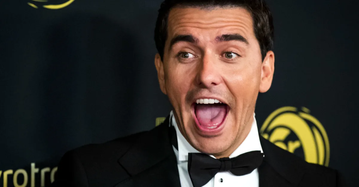 Jan Smit is sprakeloos: 'Nog steeds beduusd' | Shownieuws