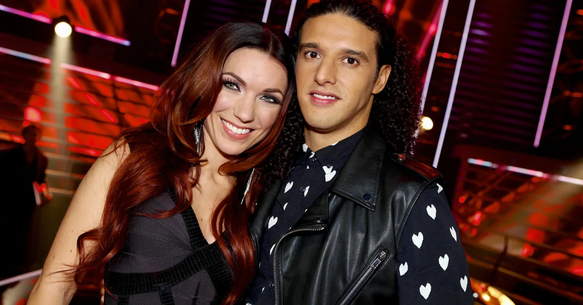 Jill Helena deelt heftige details over vermeende aanranding Ali B ...
