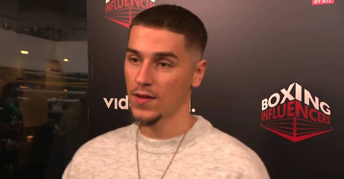 Sem van Dijk spreekt zich uit over bekende ouders | Shownieuws