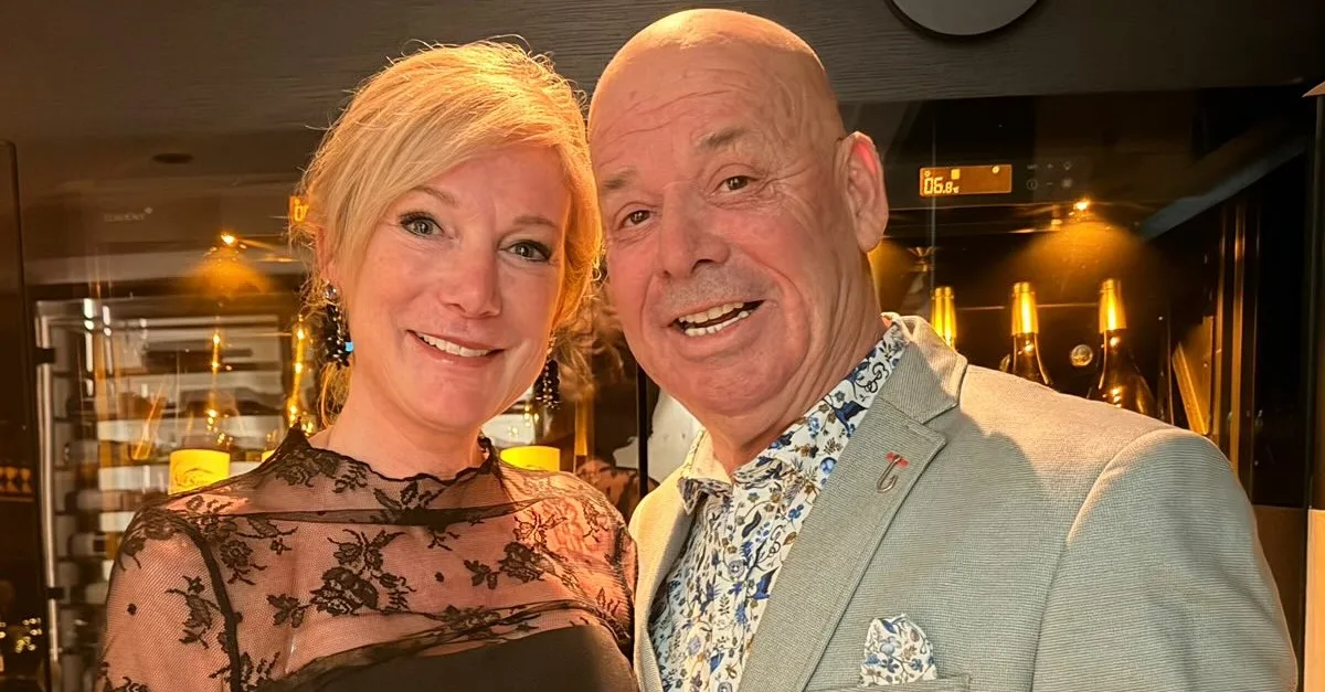 B&B Vol Liefde-Jean-Paul verliefd op oude bekende | Shownieuws