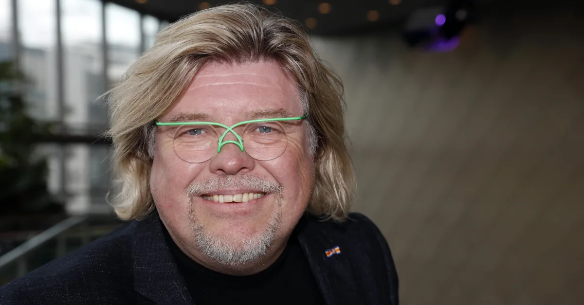 Openbaar afscheid voor René Karst | Shownieuws