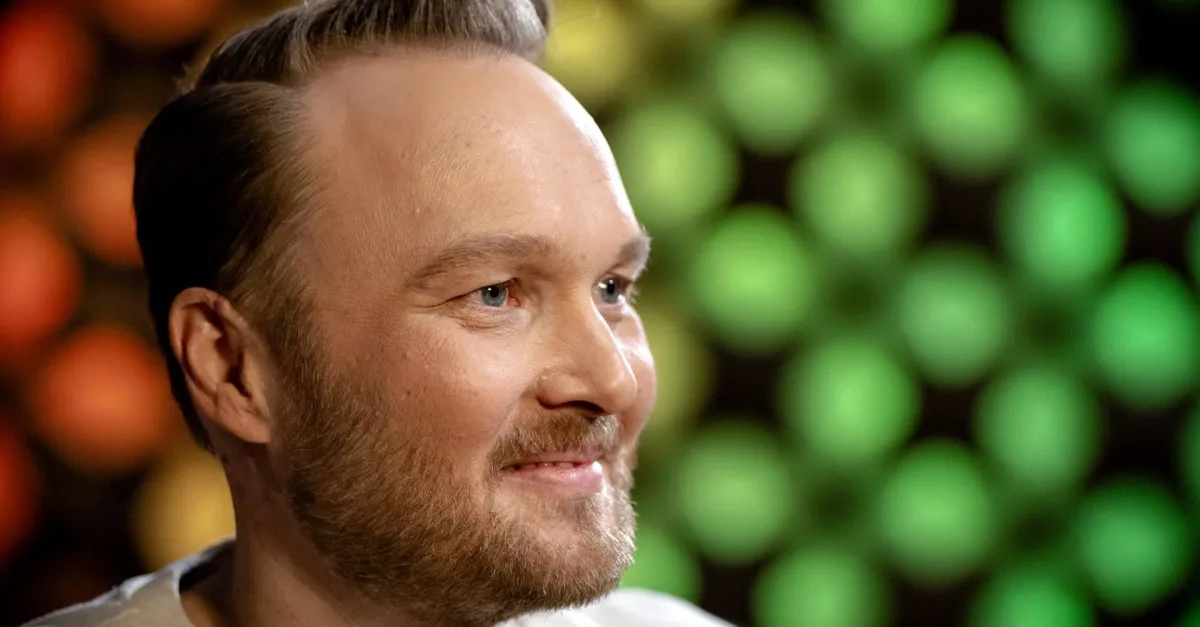 Lubach wereldwijd viraal: meer dan 10 miljoen keer bekeken | Shownieuws