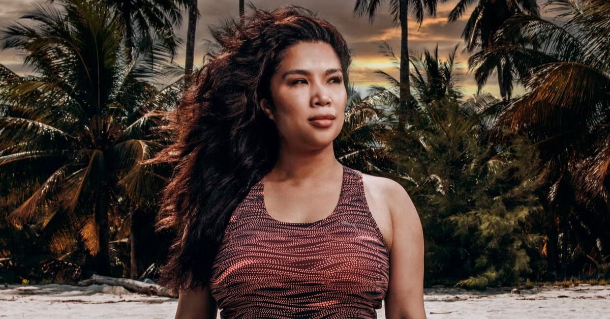 Expeditie Robinson-Kimmylien geeft duidelijkheid over ...