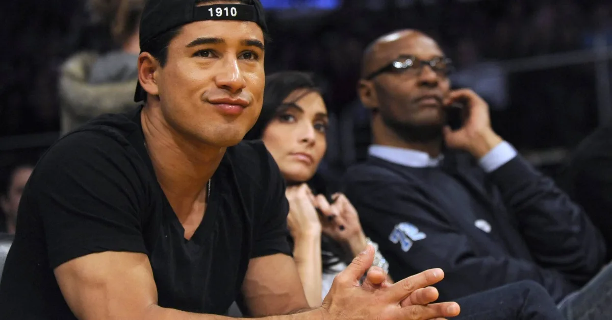 Saved by the Bell-acteurs bedroefd door overlijden Dustin Diamond ...