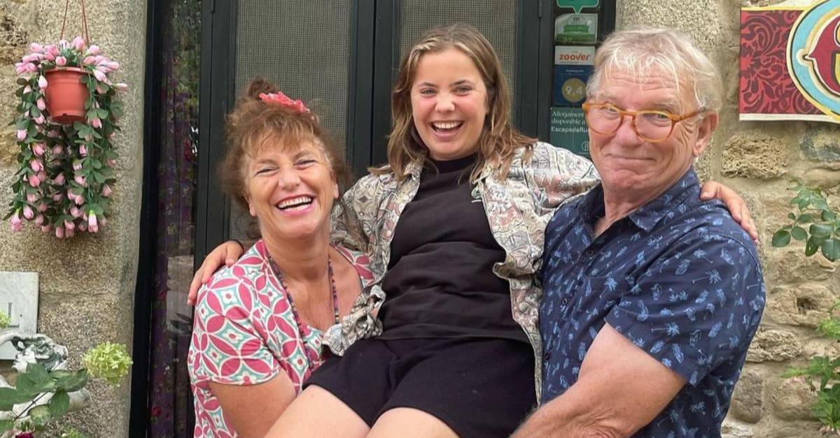 Suus van B&B Vol Liefde had werken voor Debbie anders verwacht | Shownieuws