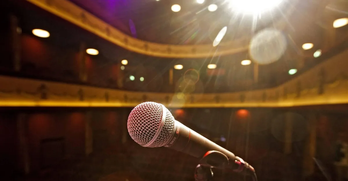Oud-bandlid van Doe Maar overleden | Shownieuws