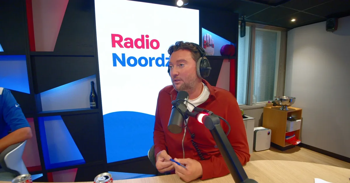 Tino Martin zegt ja tegen duet met Romy Monteiro