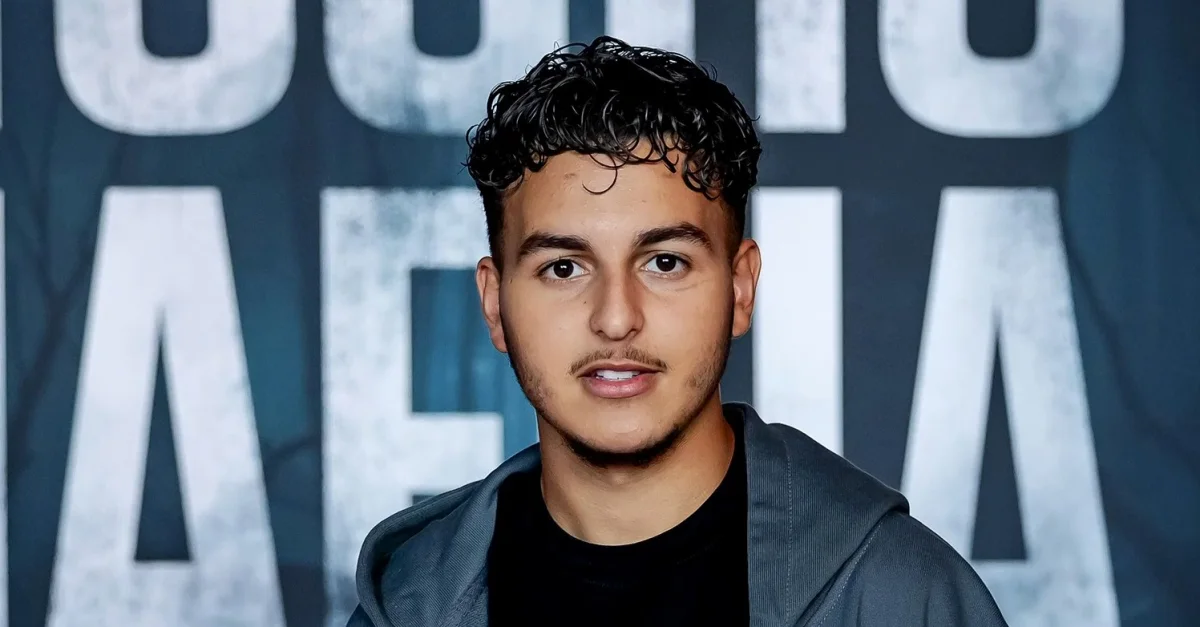 Mishandelingszaak Marouane Meftah dient 18 augustus | Shownieuws