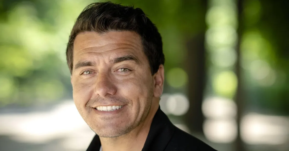 ZIEN: Emotioneel afscheid voor gezin Jan Smit | Shownieuws