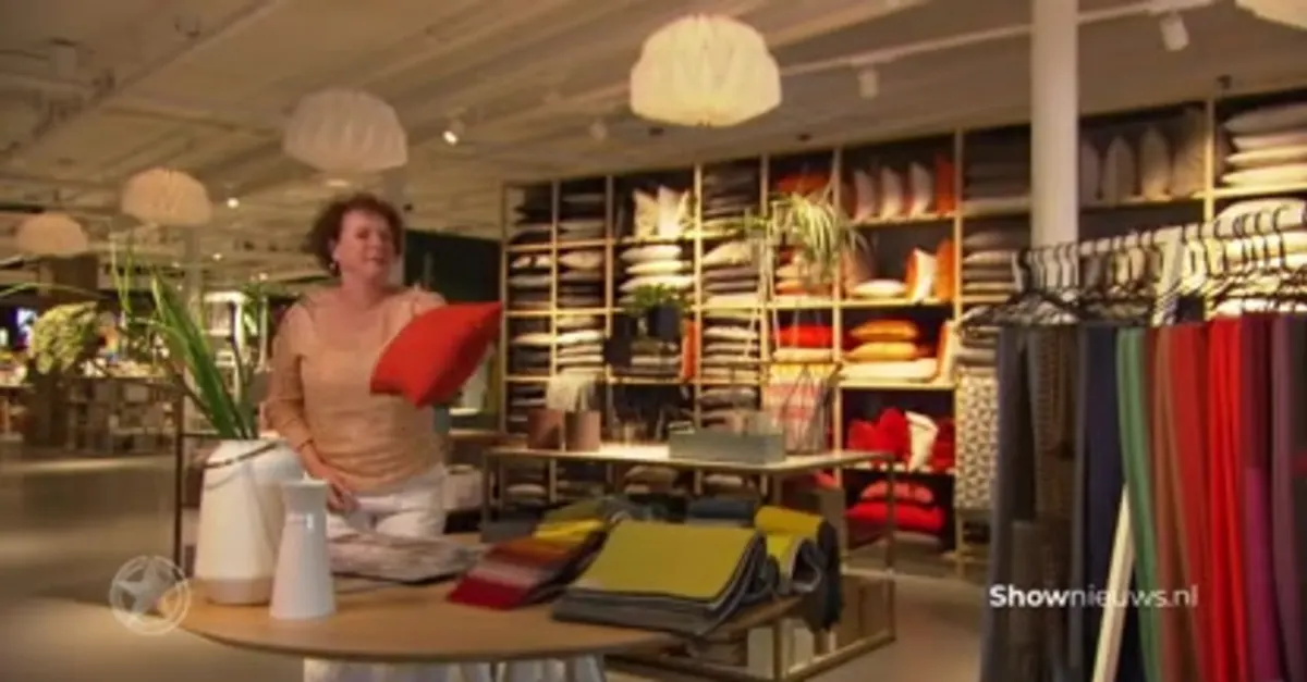 Kees Tol probeert bewoners weer verliefd te worden op hun huis