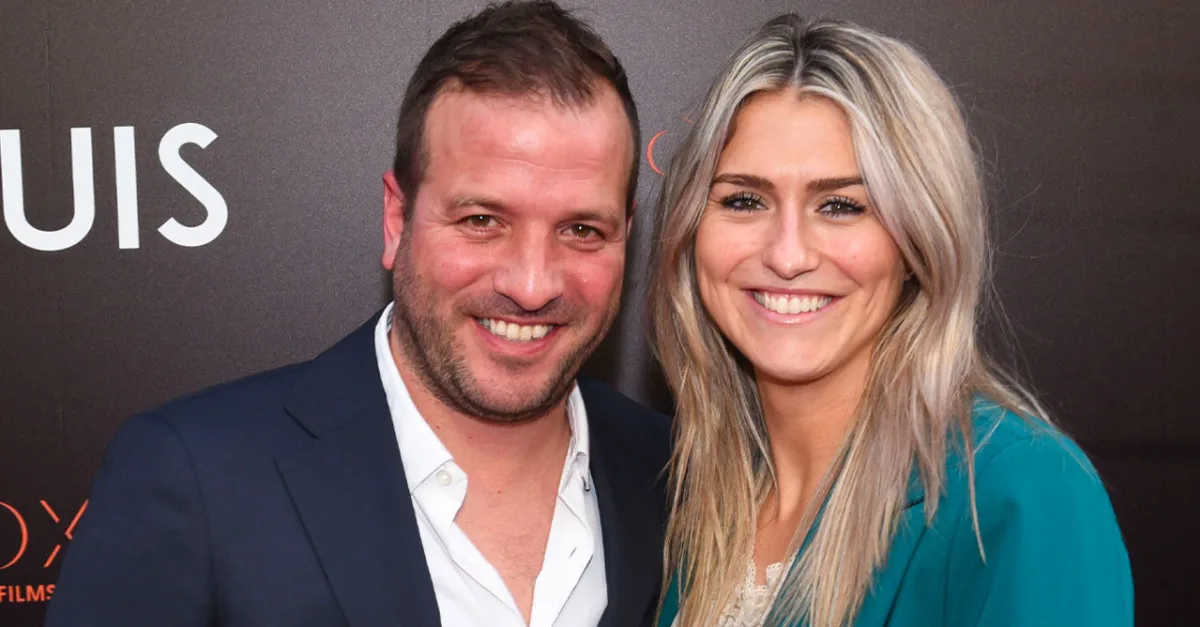 Van der Vaart vol bewondering na afscheid van Polman bij Oranje ...