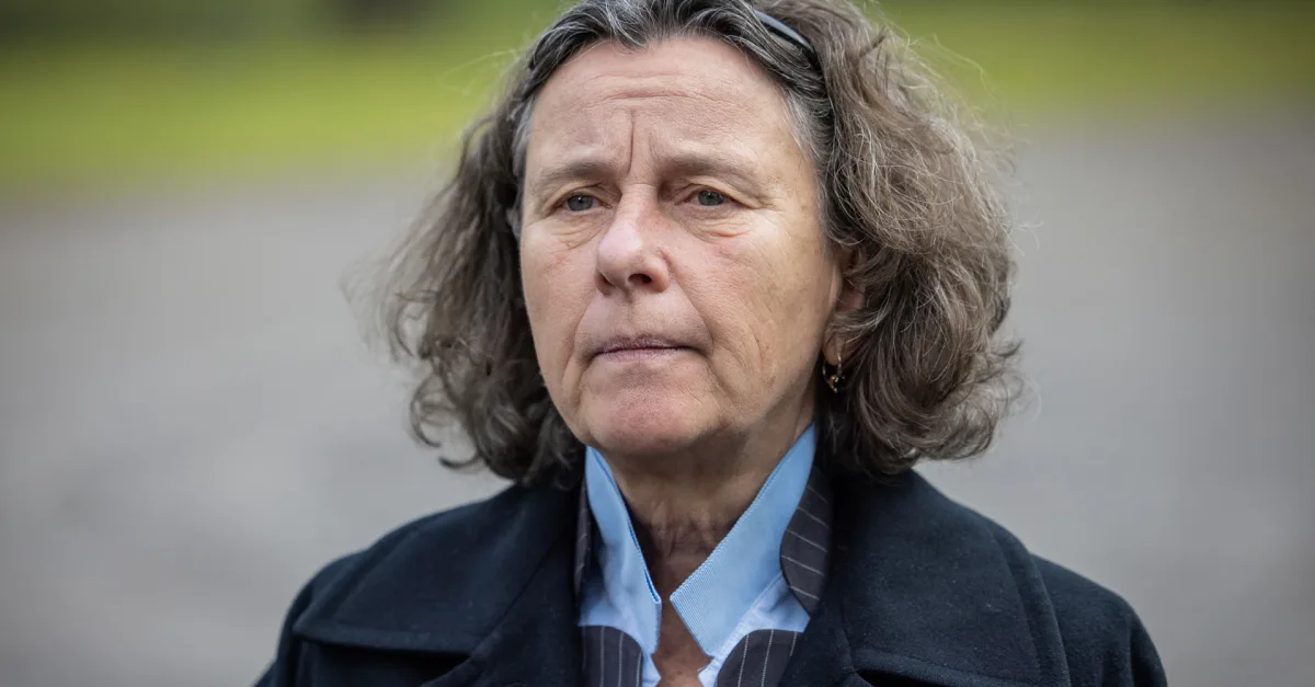 Faber wil bezuinigen op het activiteitenbudget voor asielzoekers ...