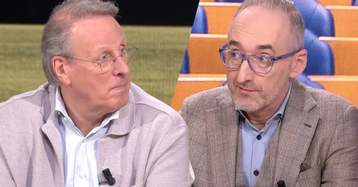 Chris Woerts vraagt nieuwe BBB-partijleider Henk Vermeer: 'Waarom geen ...