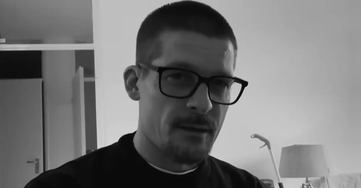 Acteur Teun Kuilboer stopt per direct met misdaadserie Sleepers ...