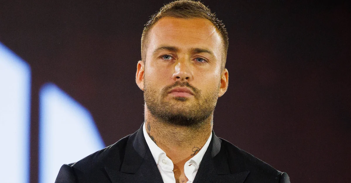 Dave Roelvink heeft nieuwe tegenstander op het oog na winst Boxing Influencers: 'Verrassende ...