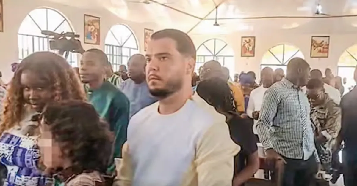 Bolle Jos in België veroordeeld tot 8 jaar cel om cocaïnesmokkel ...