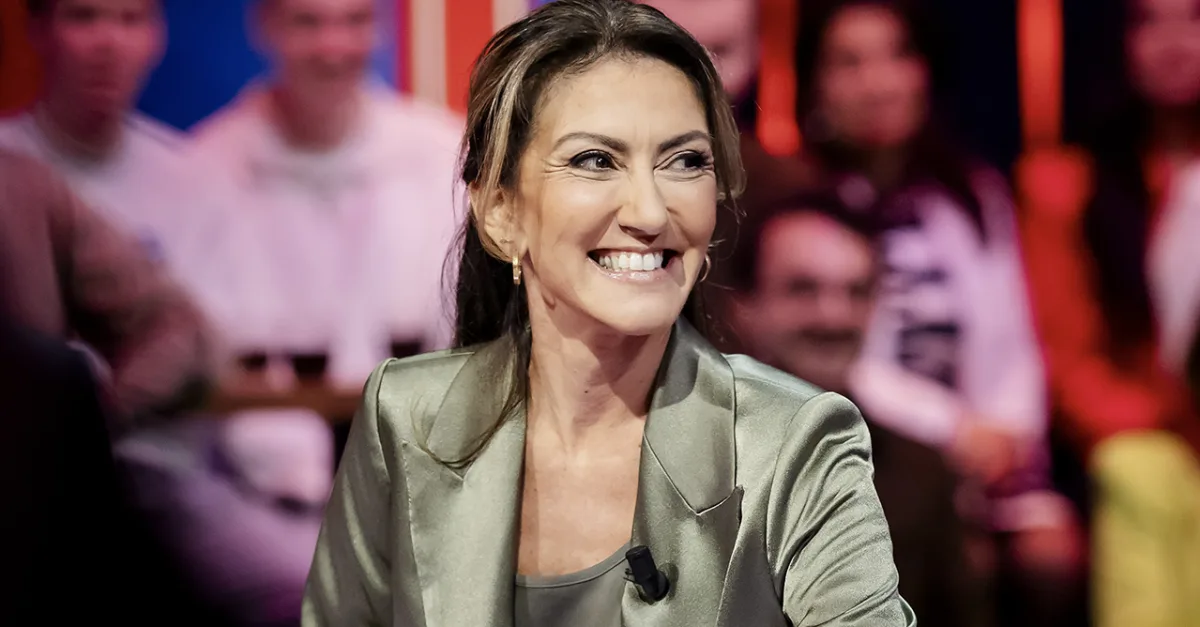 VVD flink in de lift in laatste peiling Maurice de Hond | Vandaag Inside