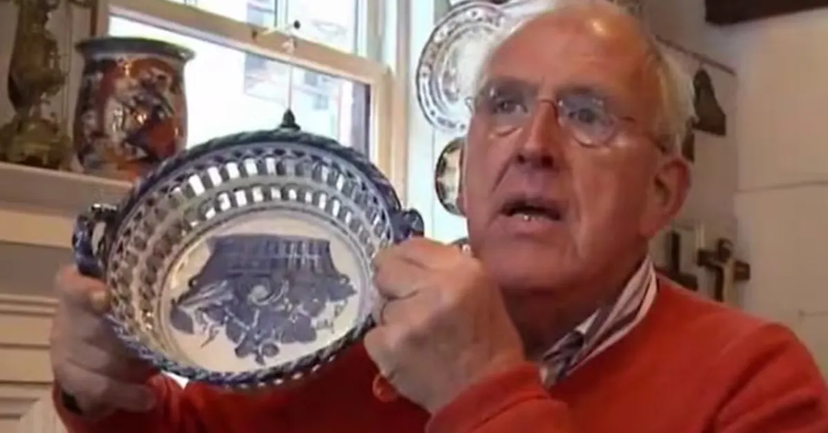 'Mand-meneer' krijgt bijna 11.000 euro overhandigd: 'Wegens het ...