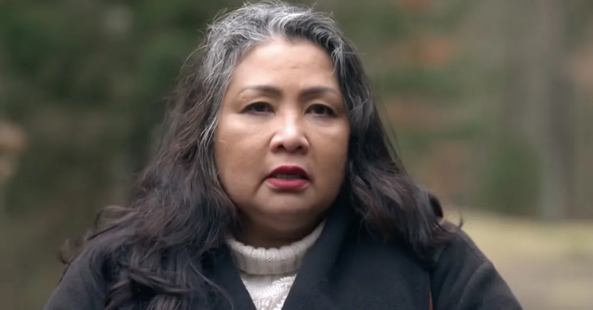 RTL reageert: is de deelname van Pearl Brunings aan Winter Vol Liefde ...