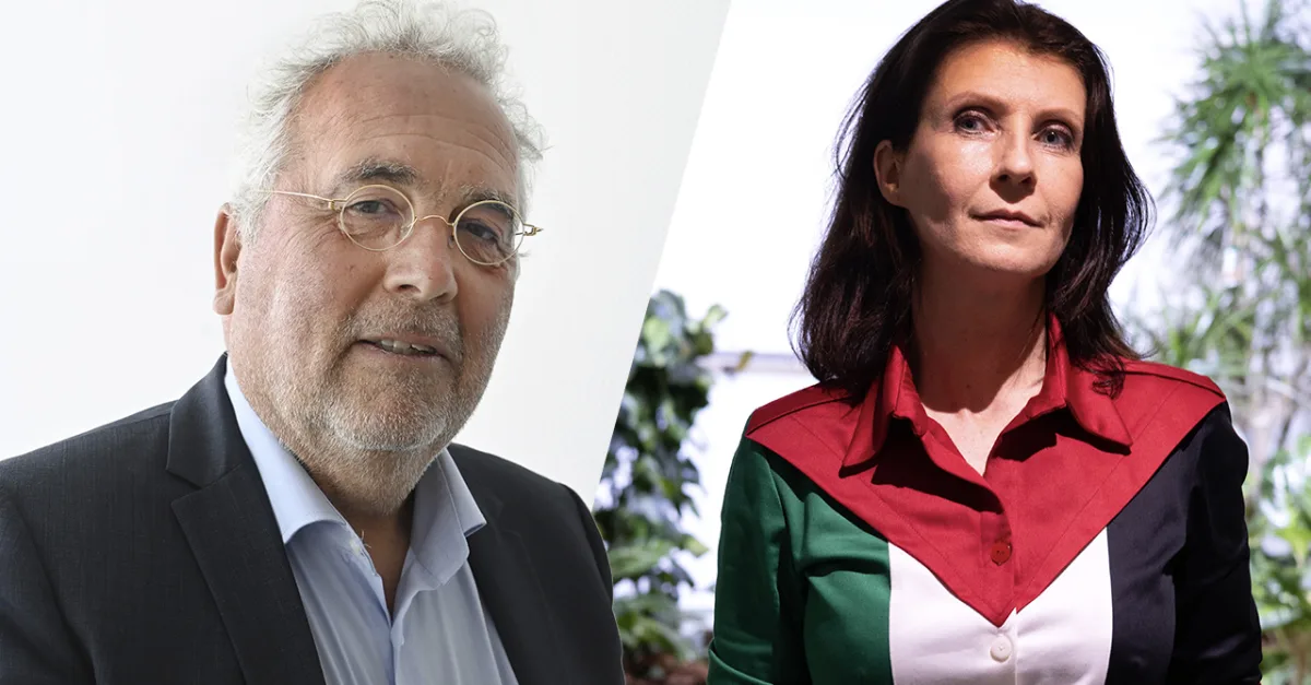 Medeoprichter Partij voor de Dieren Koffeman vertrekt: 'Partij voor de ...