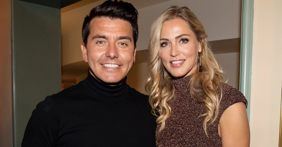 'Jan Smit verbood Liza Plat te laten werken: 'Hij is een notoire ...