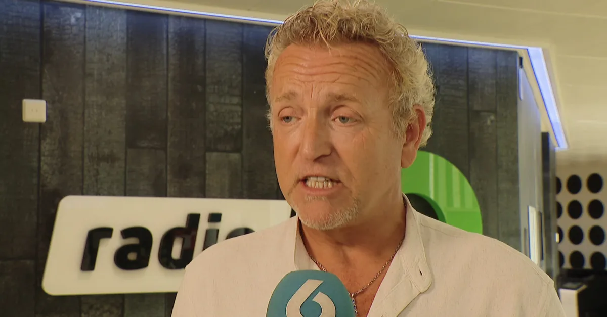 Laat Gordon zijn tv-recensies schrijven door ChatGPT? | Vandaag Inside