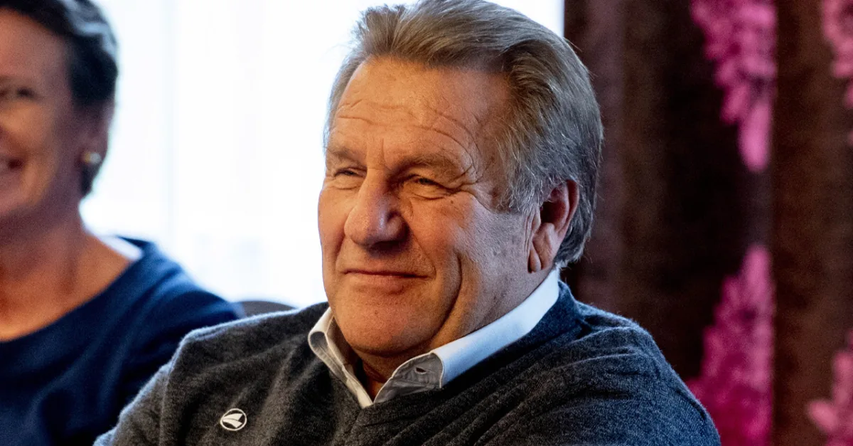 Jan Boskamp als assistent-trainer naar het WK in de Verenigde Staten ...