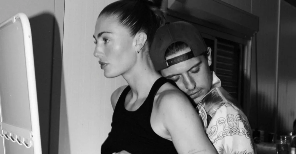 Anna Groeneveld ontkent hereniging met Lil Kleine: 'Ik voel me echt een ...