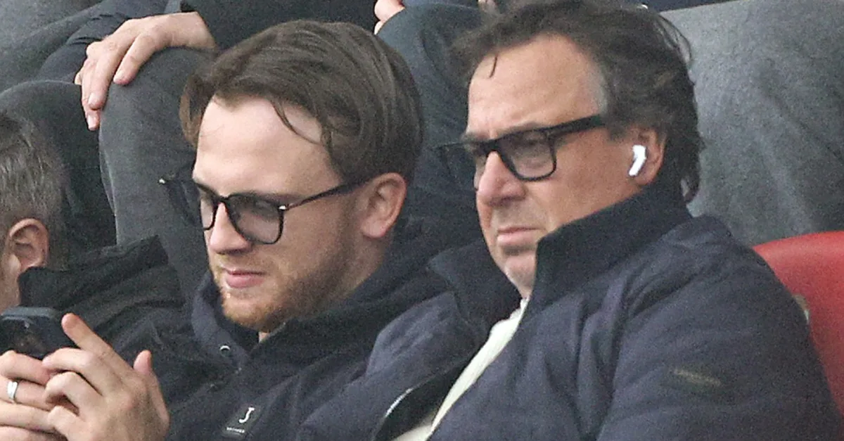 Luca Borsato laat van zich horen na nieuws over hoger beroep in ...
