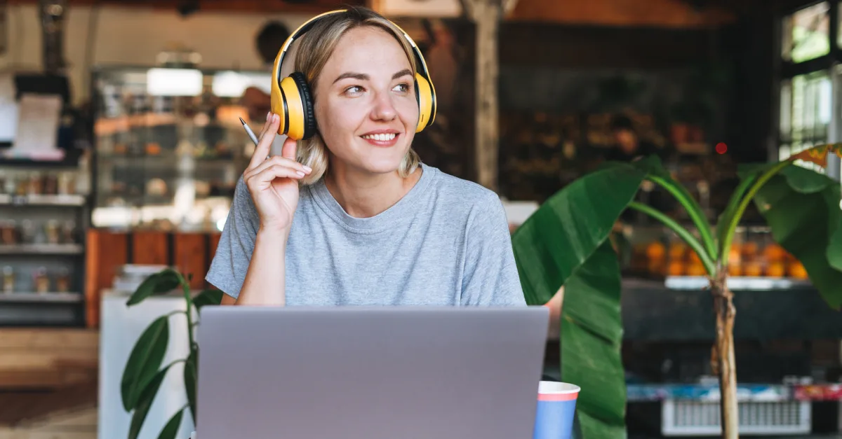 Online radio luisteren naar Sky Radio | Sky Radio