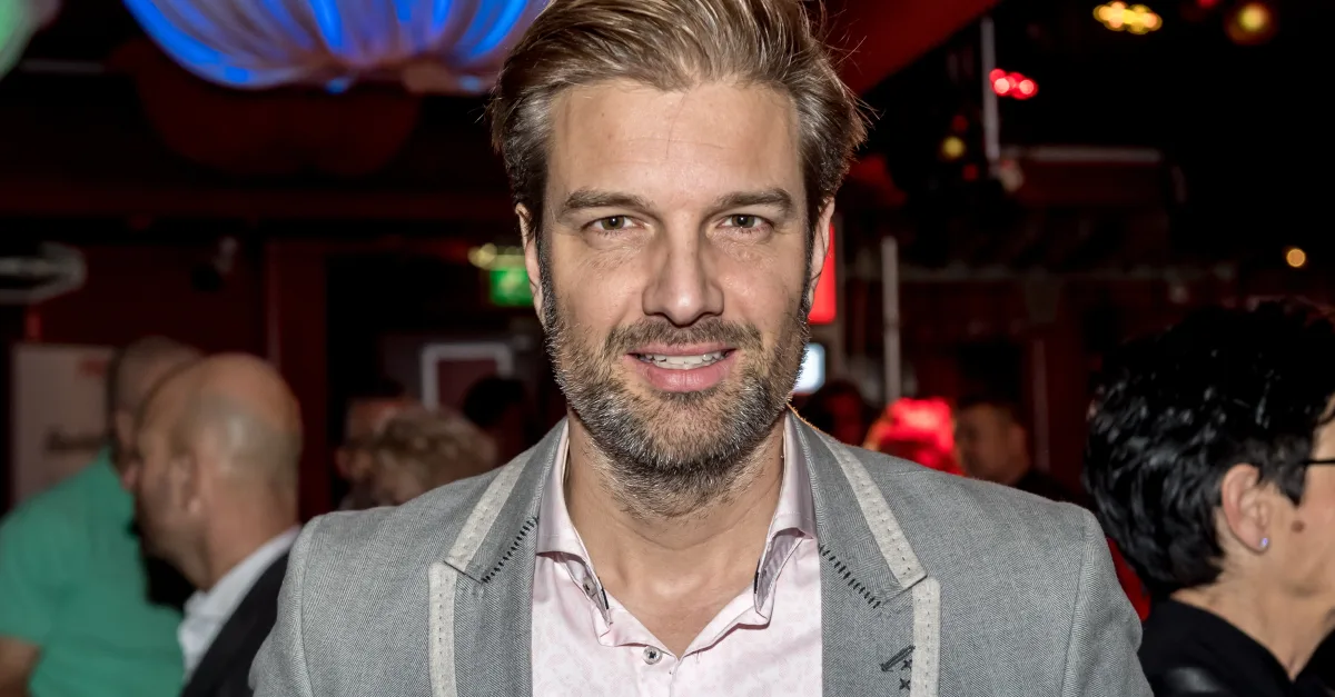 Man die Bas Muijs gijzelde en mishandelde krijgt twee jaar celstraf ...